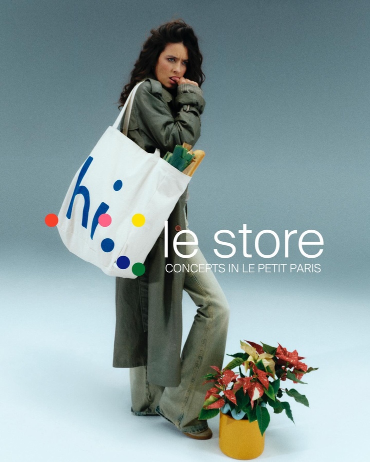 Picture of Alice Peneaca