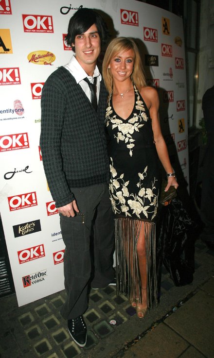 Picture of Grace Adams