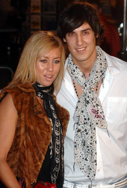 Picture of Grace Adams