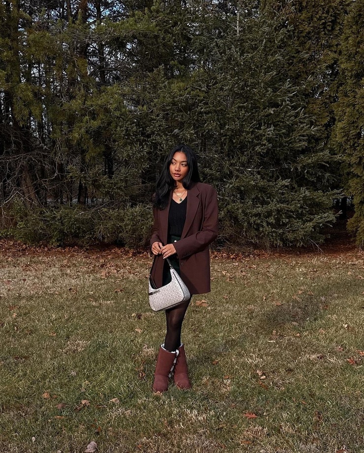 Picture of Asia Jackson