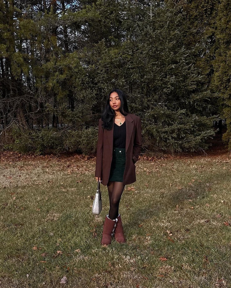 Picture of Asia Jackson