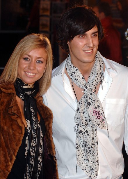 Picture of Grace Adams