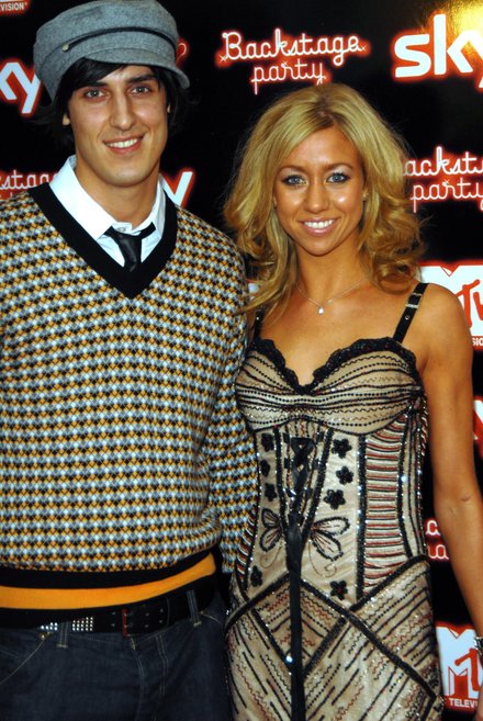 Image of Grace Adams