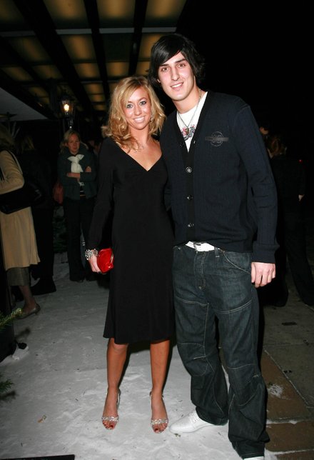 Picture of Grace Adams