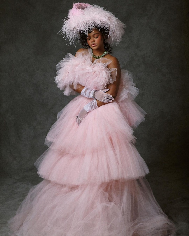 Image of Jordan Leftwich