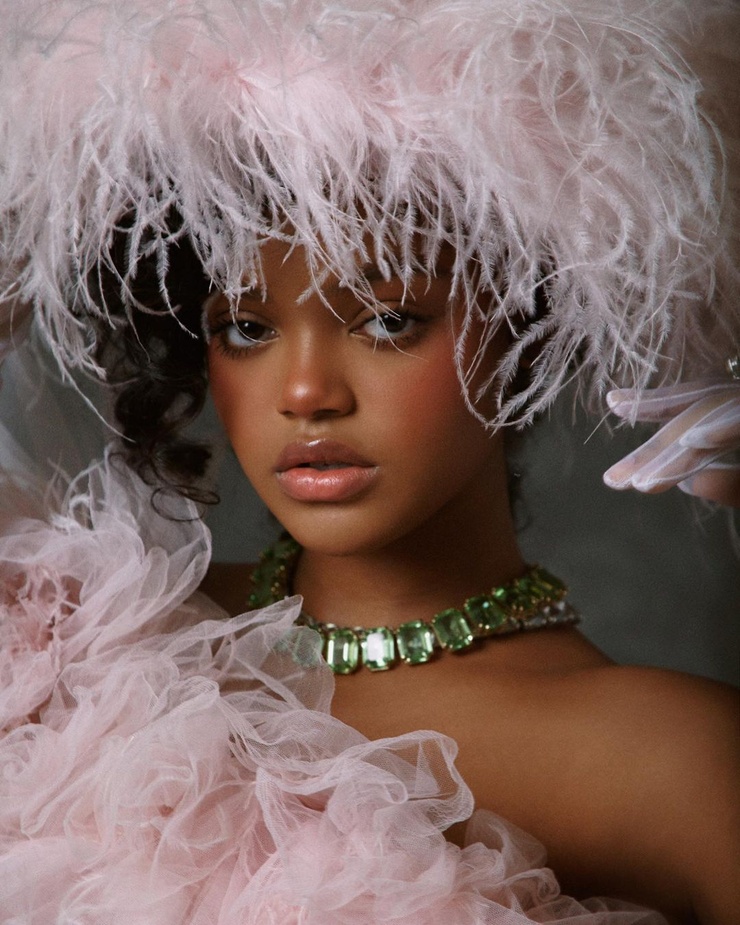 Picture of Jordan Leftwich