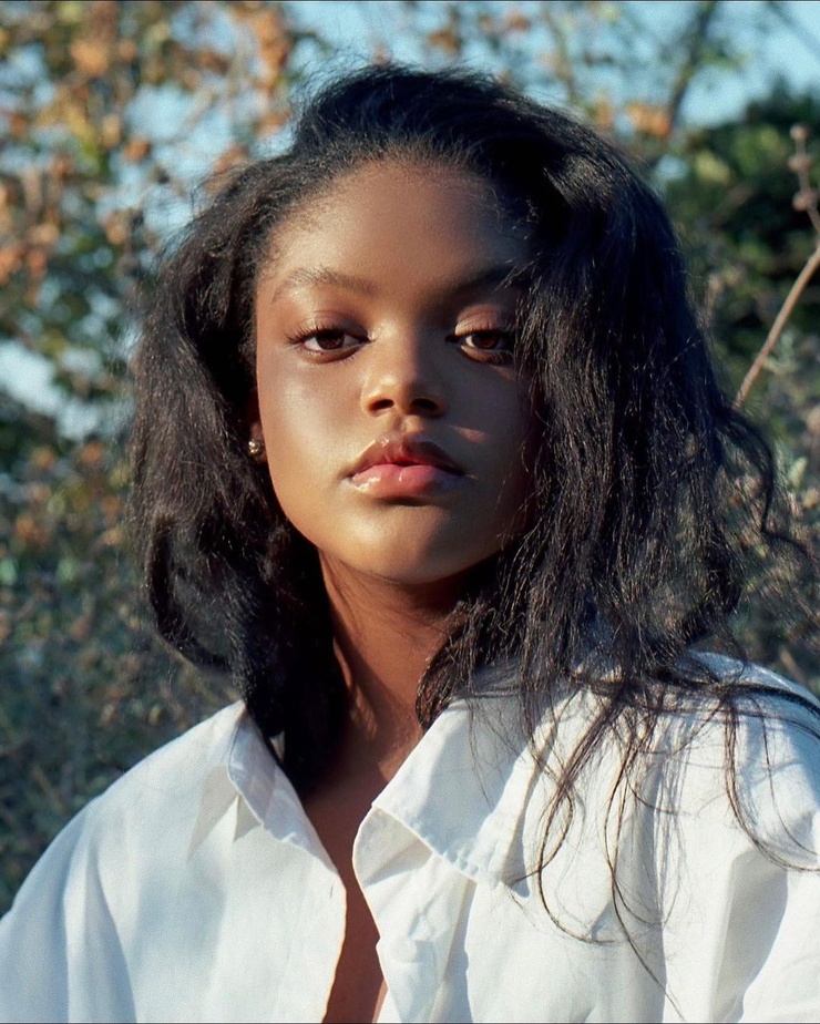 Picture of Jordan Leftwich