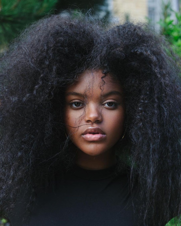 Jordan Leftwich image