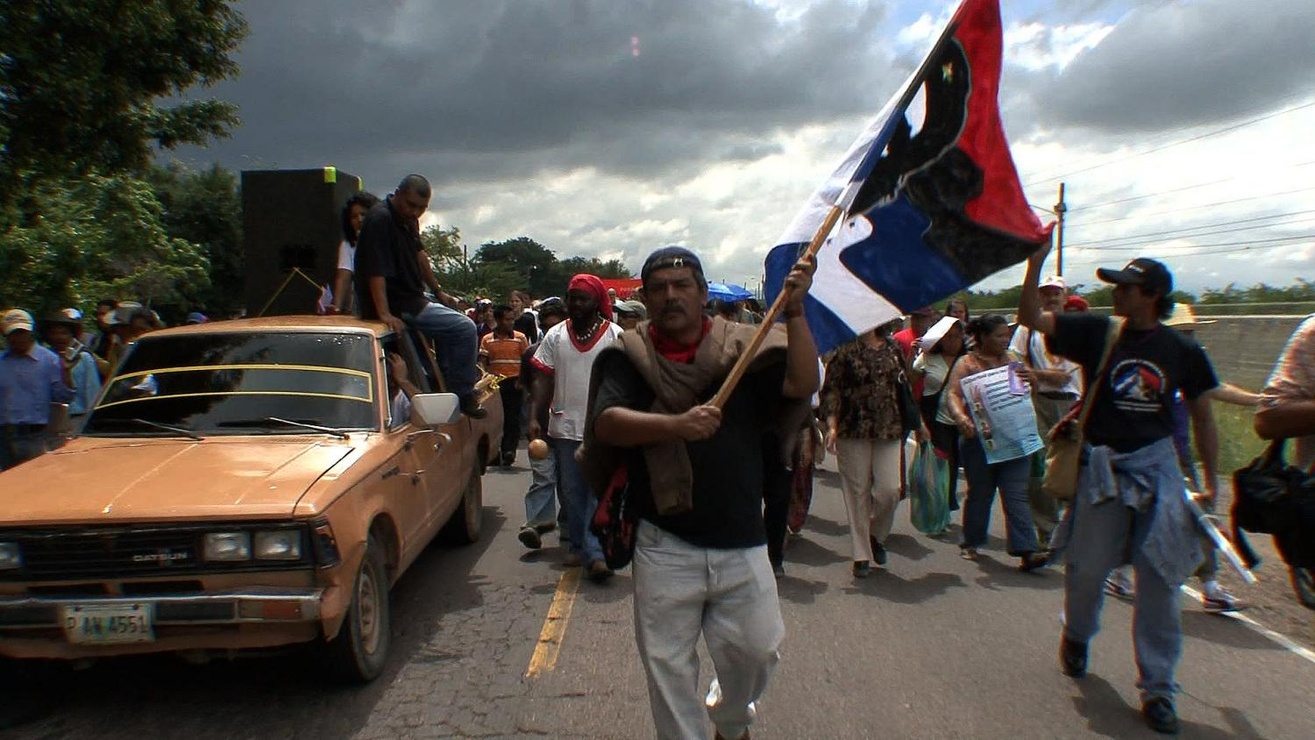 Picture of Cultures of Resistance