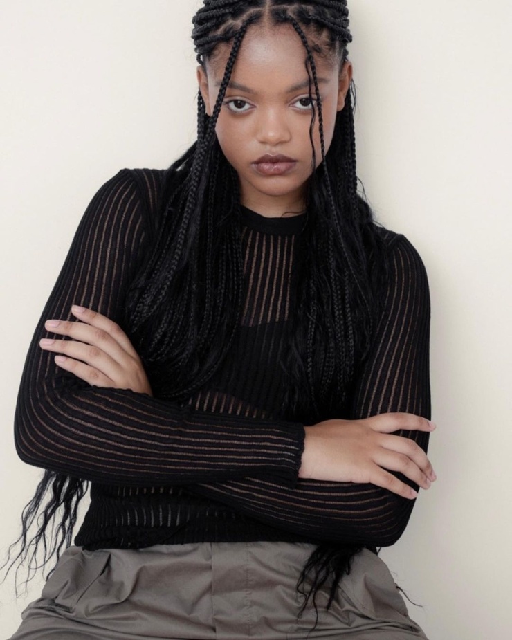 Picture of Jordan Leftwich