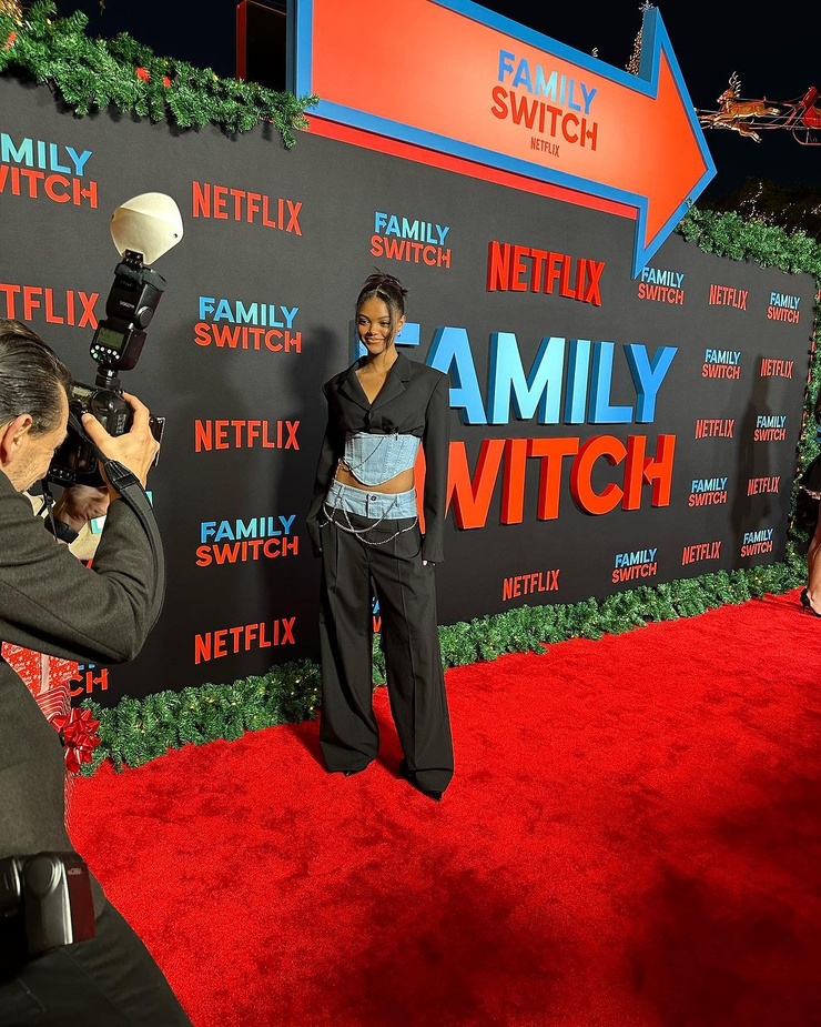 Picture of Jordan Leftwich