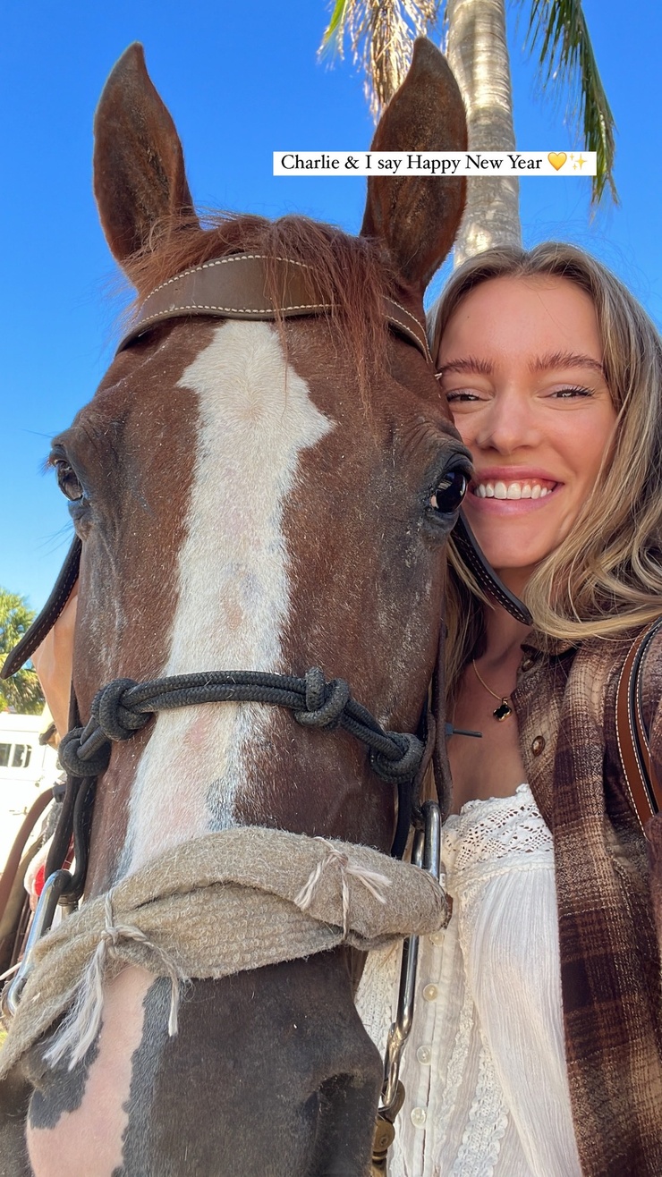 Picture of Georgia Gibbs