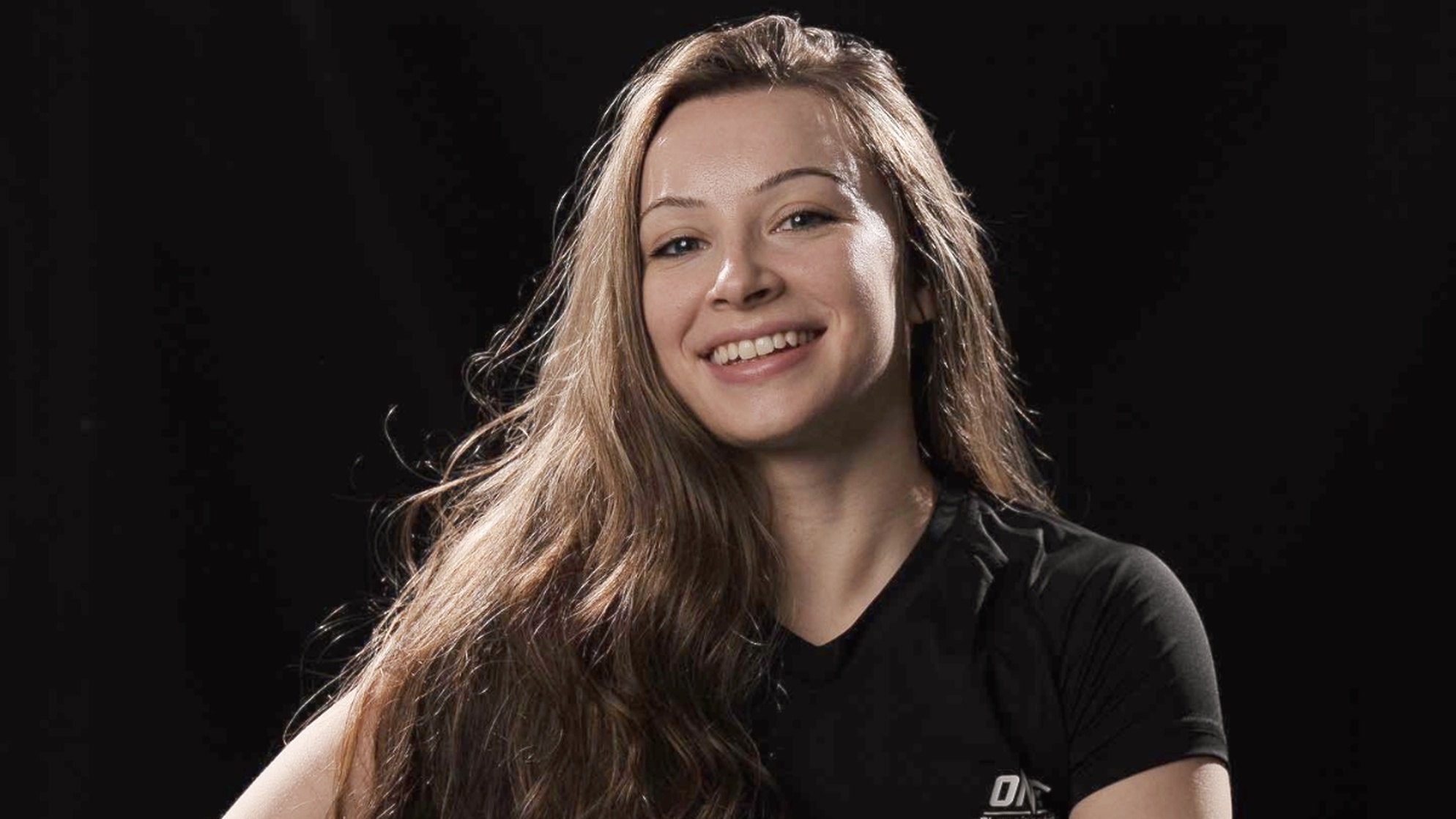 Picture of Danielle Kelly