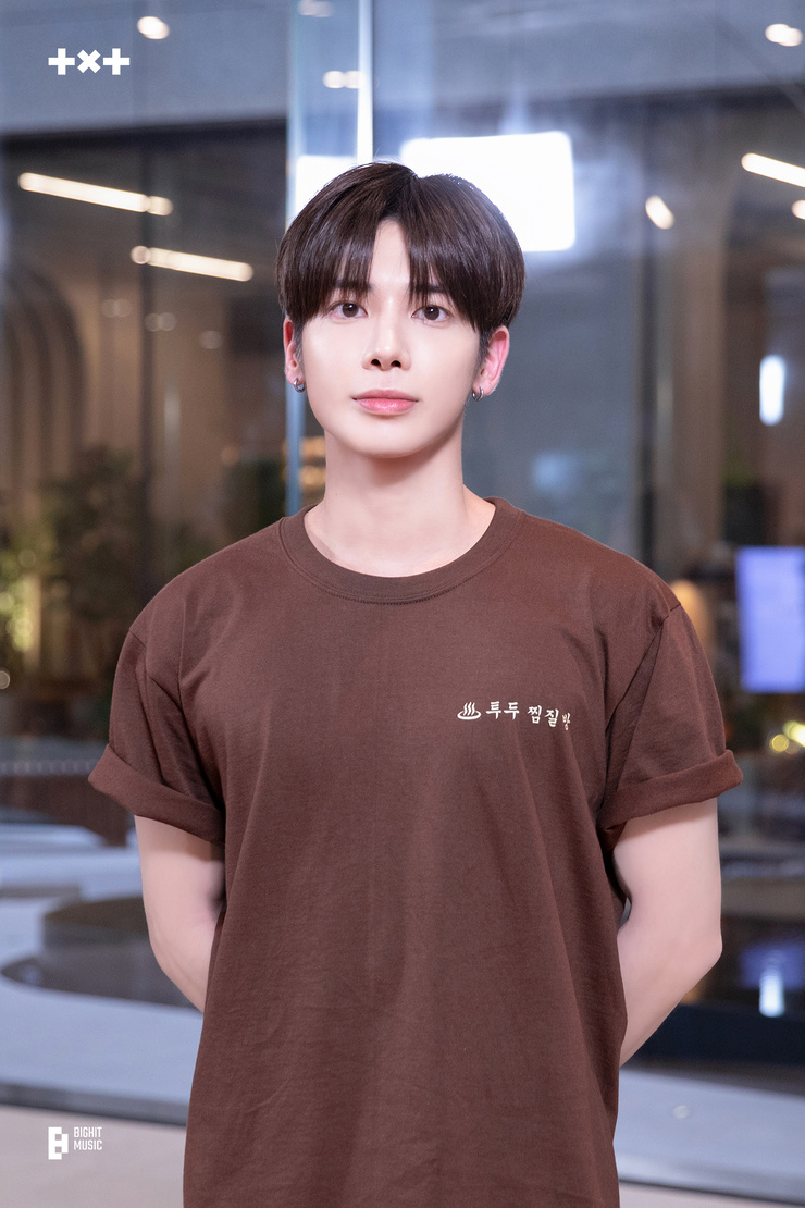 Tae-hyun Kang picture