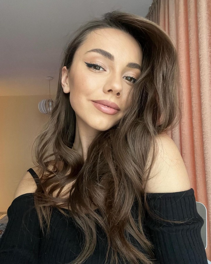 Lora V. Tsolova image