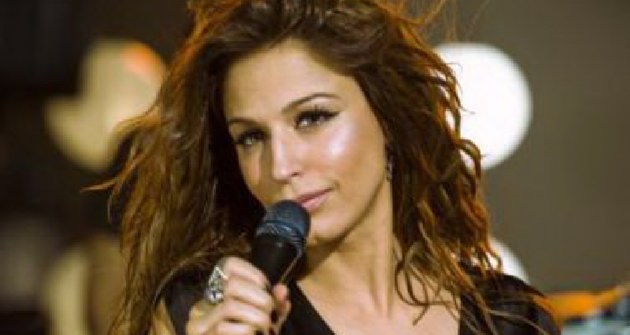 Image of Katerina Papoutsaki