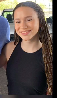 Picture of Chloe Coleman