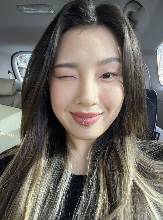 Young-ji Lee picture