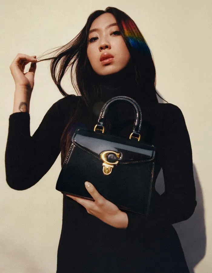 Picture of Young-ji Lee