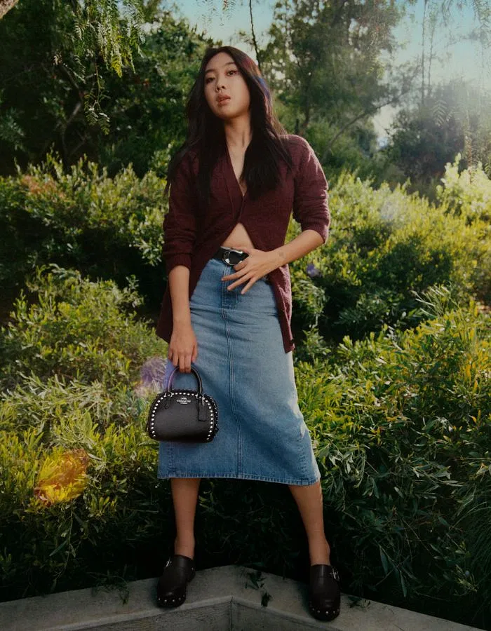 Picture of Young-ji Lee