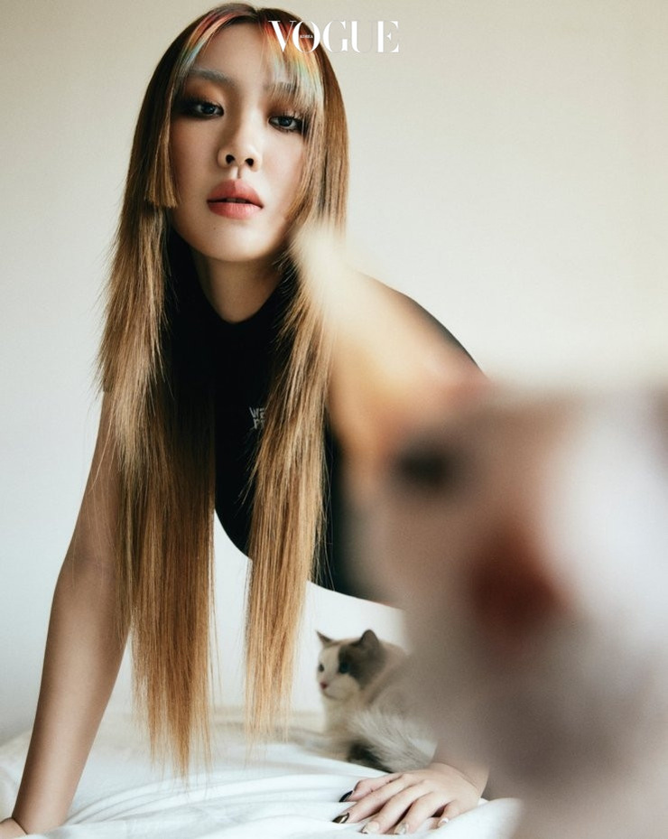 Picture of Young-ji Lee