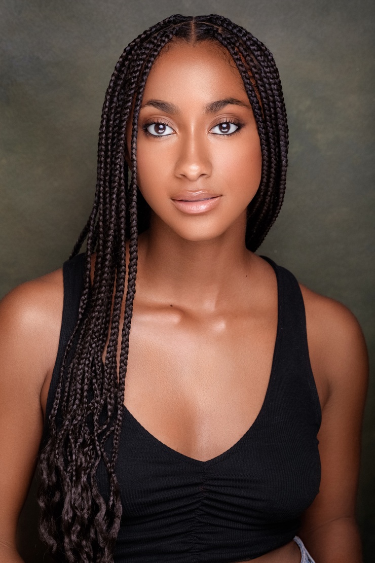 Picture of Casey Gardner