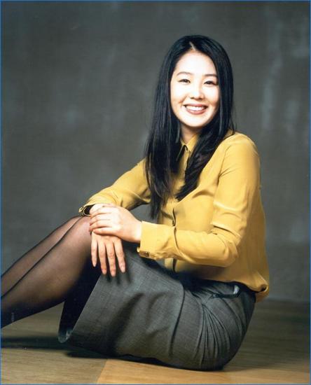Picture of Soo-Jung Hwang