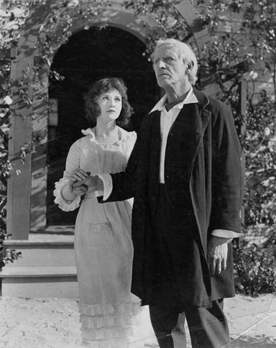 Joseph J. Dowling picture