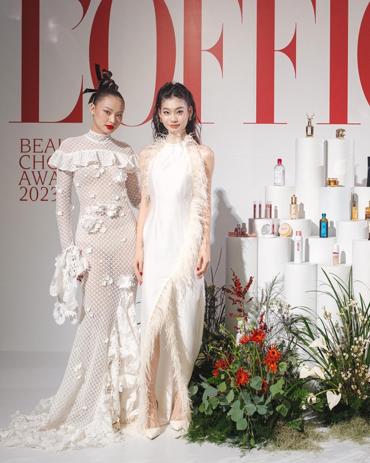 Picture of Lee Nguyen