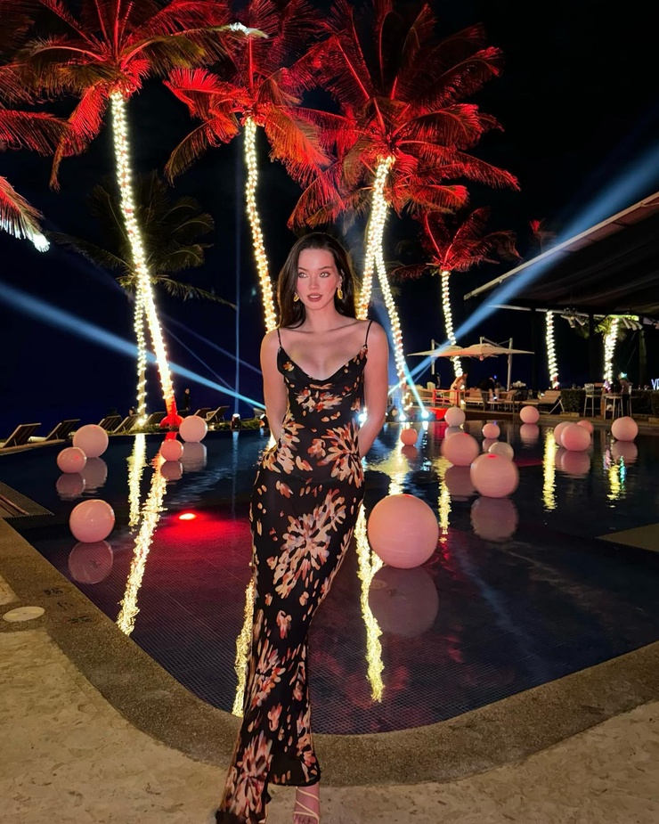 Valeria Rojas picture