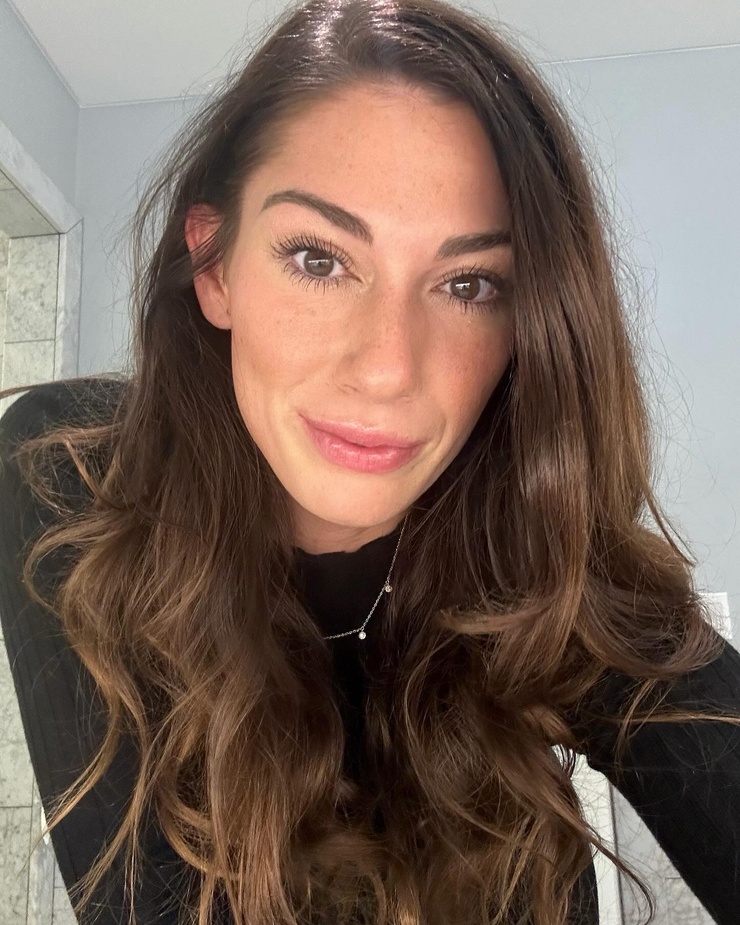 Picture of Sydney Ladd