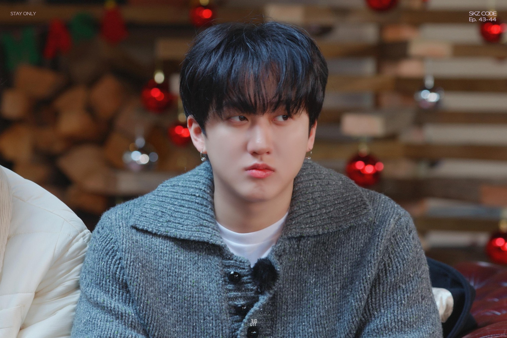 Picture of Changbin