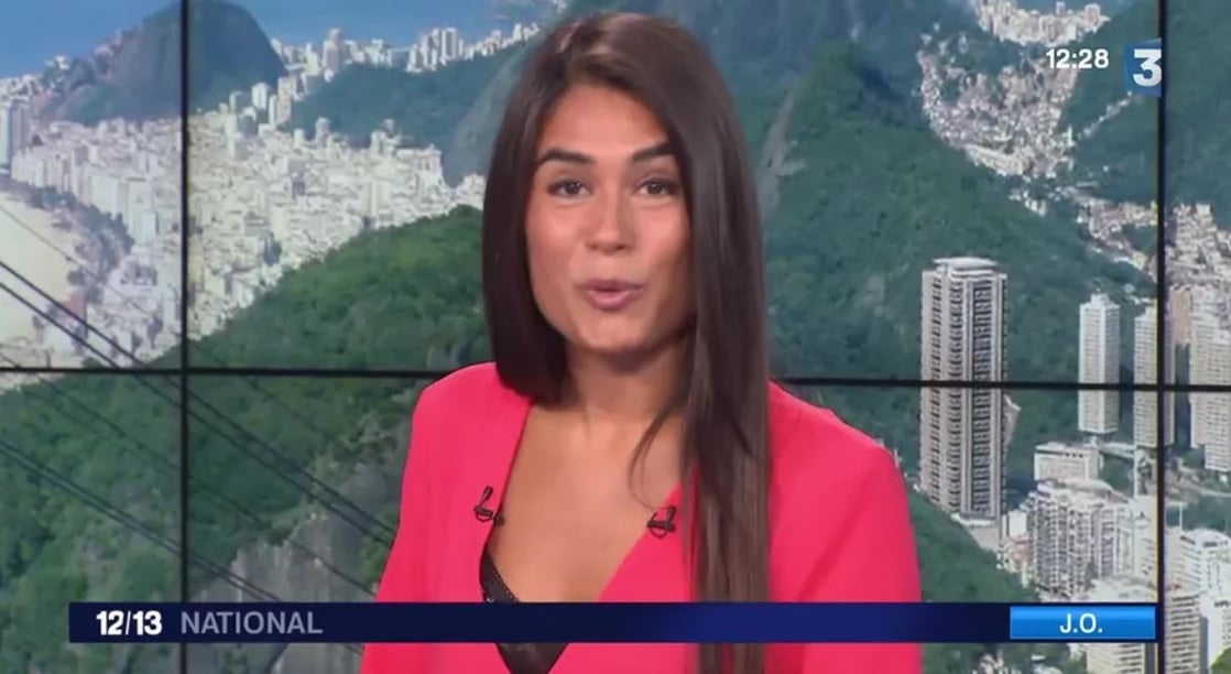 Emilie Tran Nguyen image