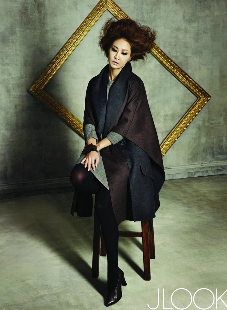 Image of Eun-Kyung Shin