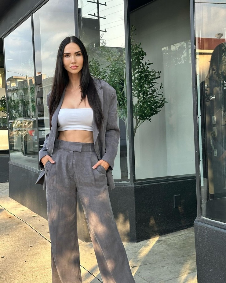 Picture of Jessica Green