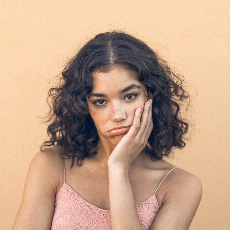 Picture of Tashi Rodriguez