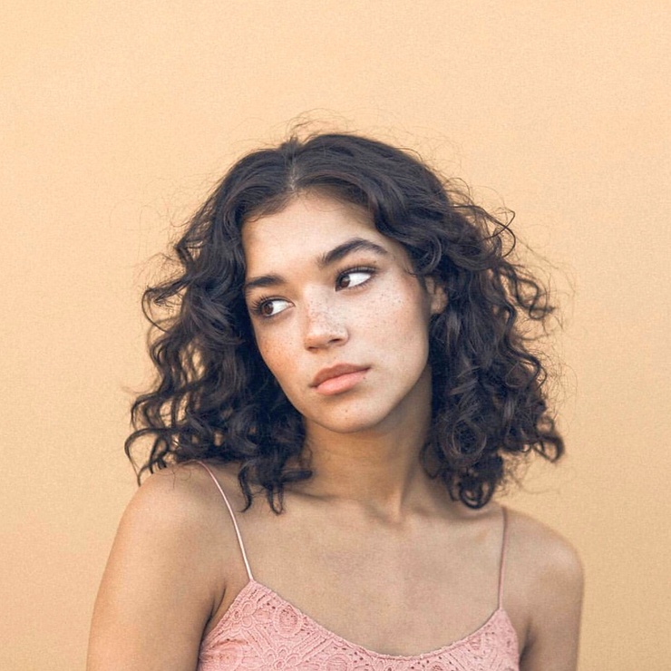 Picture of Tashi Rodriguez