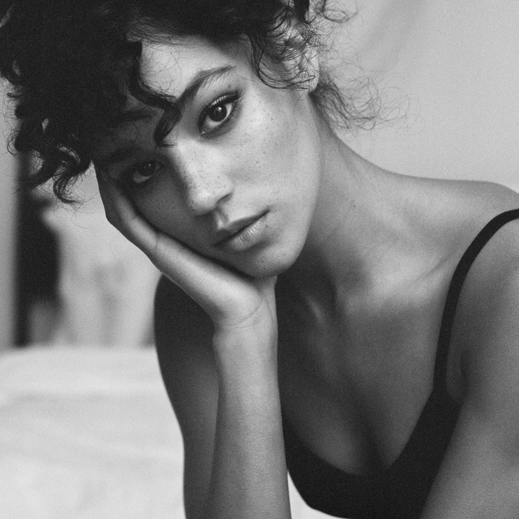 Picture of Tashi Rodriguez