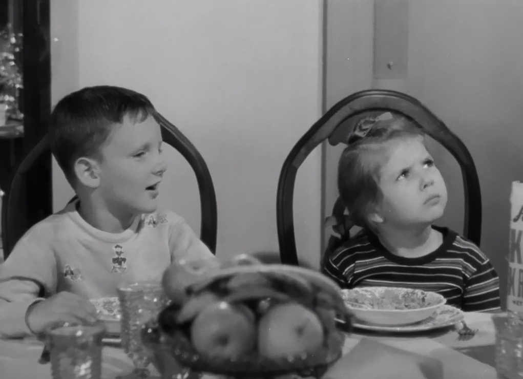 Bobby Dolan Jr. and Lora Lee Michel