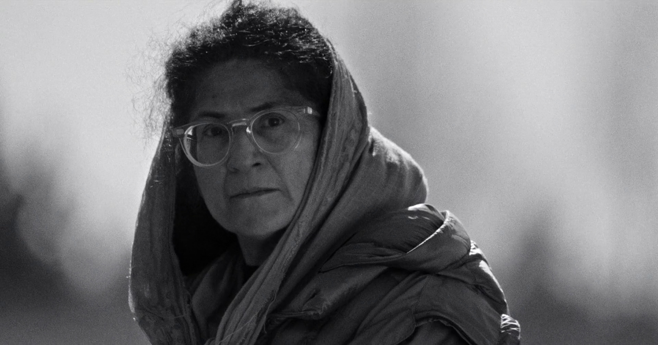 Picture of Green Border