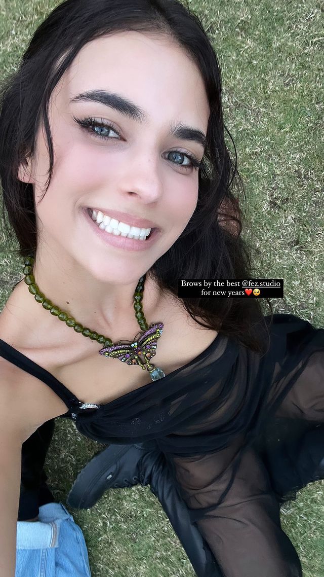 Renee Herbert Image 3001