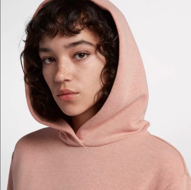 Tashi Rodriguez image