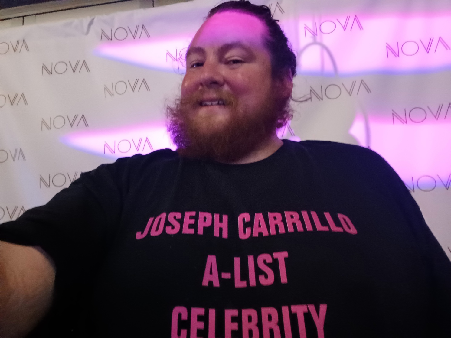 A-List Celebrity Red Carpet Photos