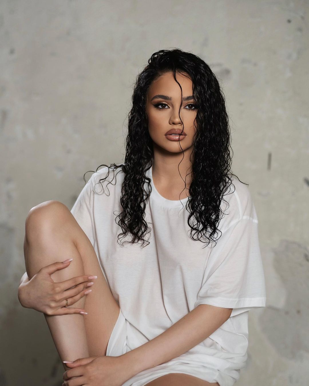 Desislava Dimova picture