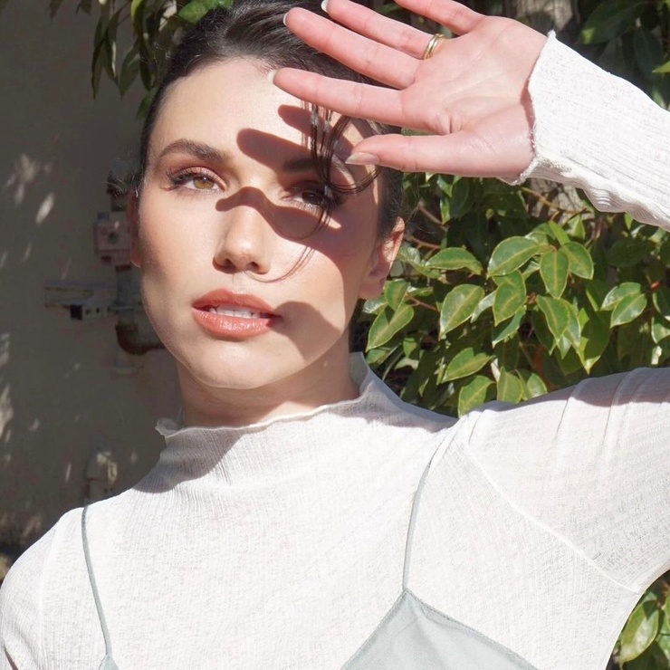 Image of Grace Fulton