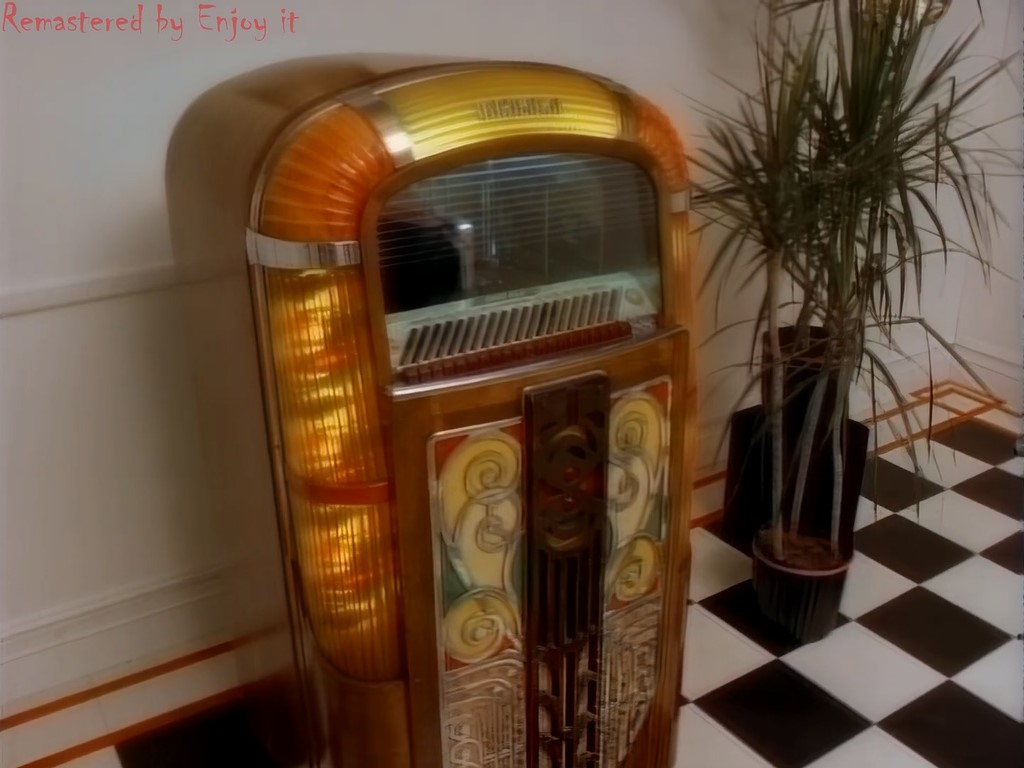 Listal - List the stuff you love! Movies, TV, music, games and books