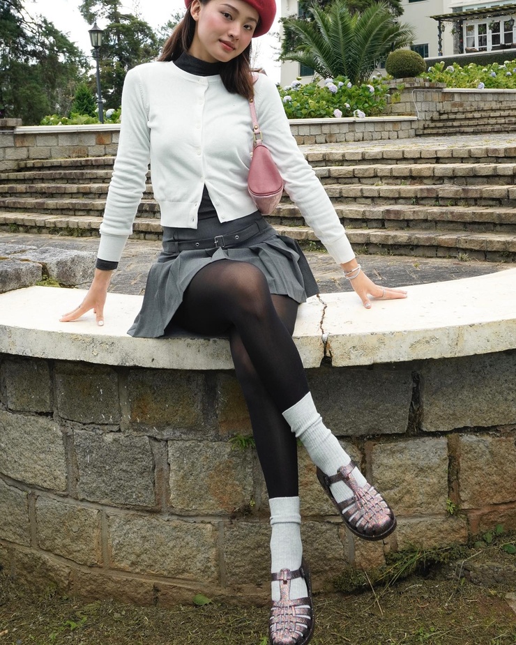 Picture of Lee Nguyen