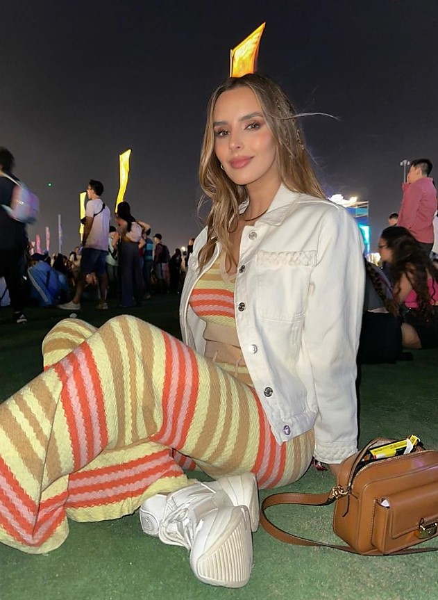 Picture of Ivana Simunovic