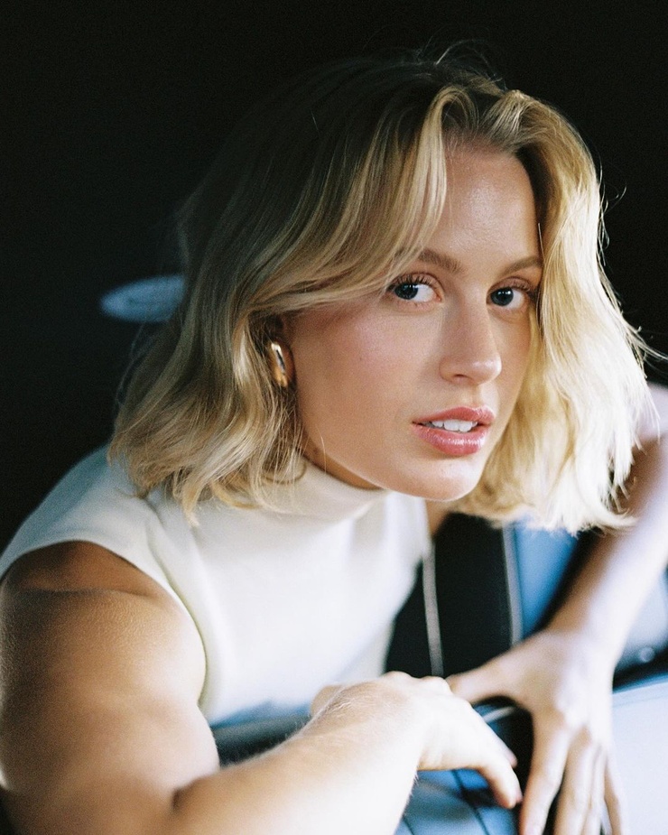 Picture of anaiis scheeres