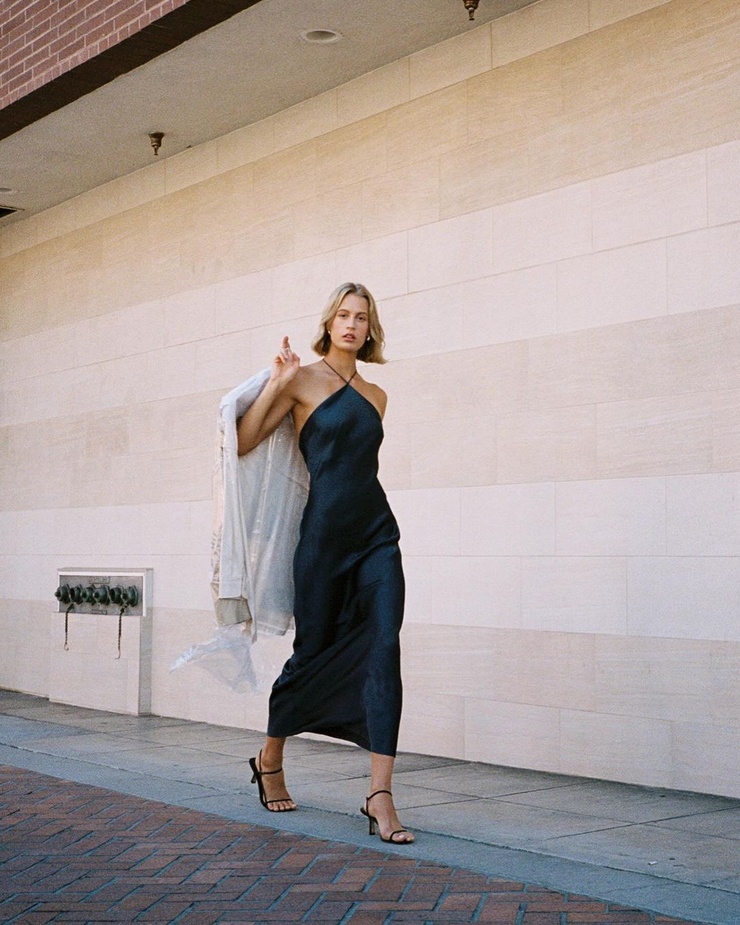 Picture of anaiis scheeres